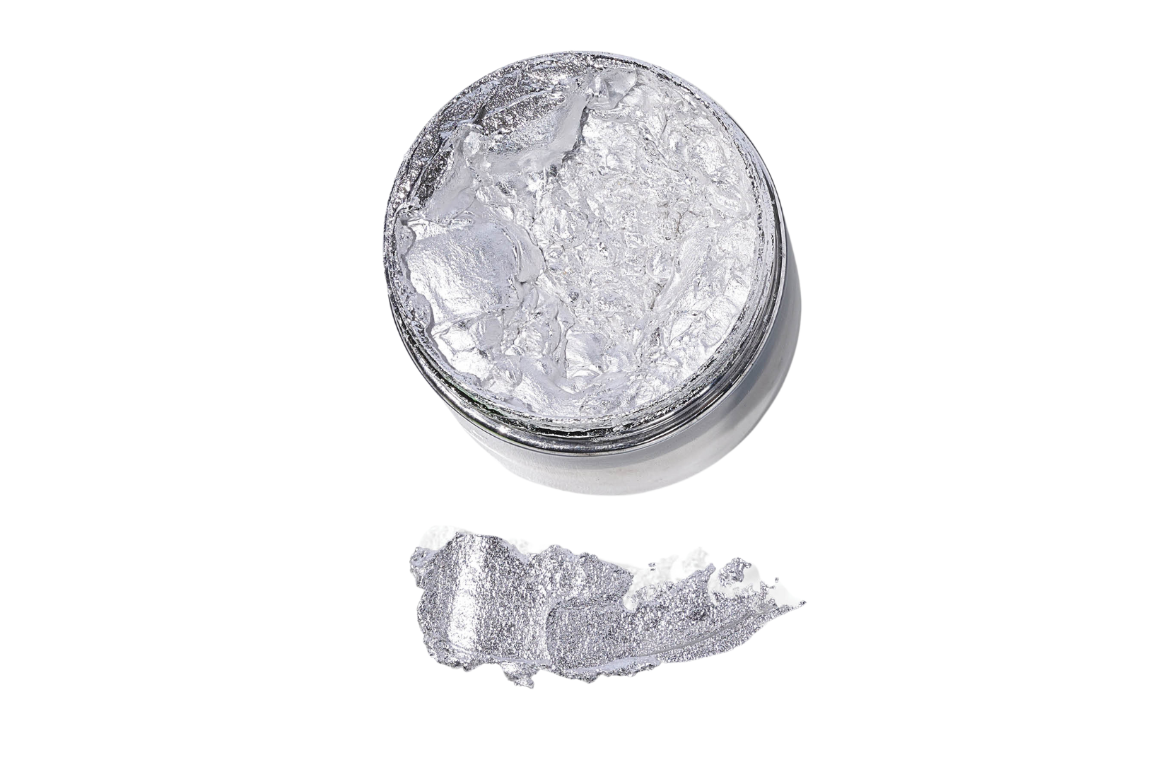 Interconnects | Liquid Wire