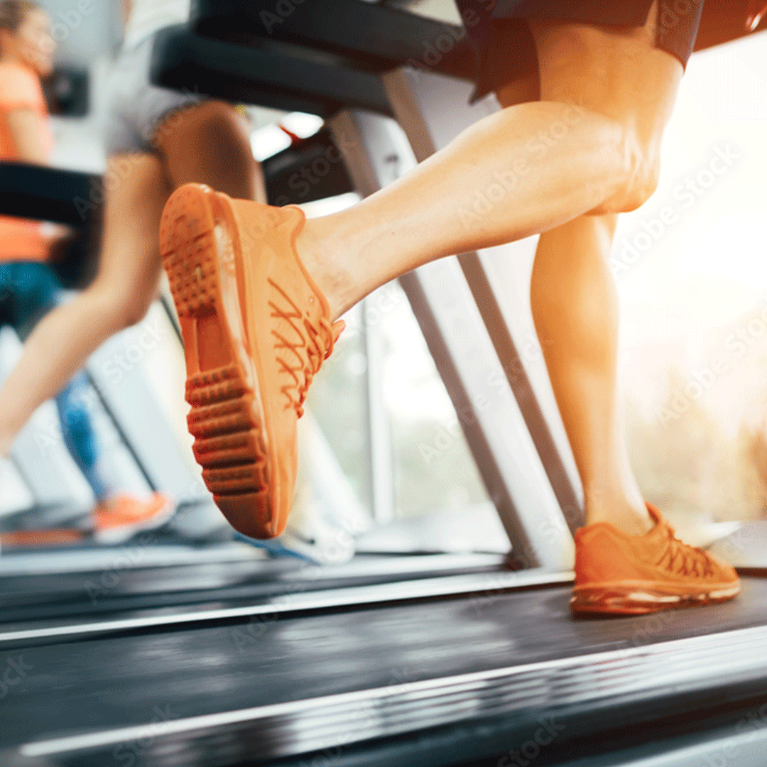 Electronics Packaging | Liquid Wire