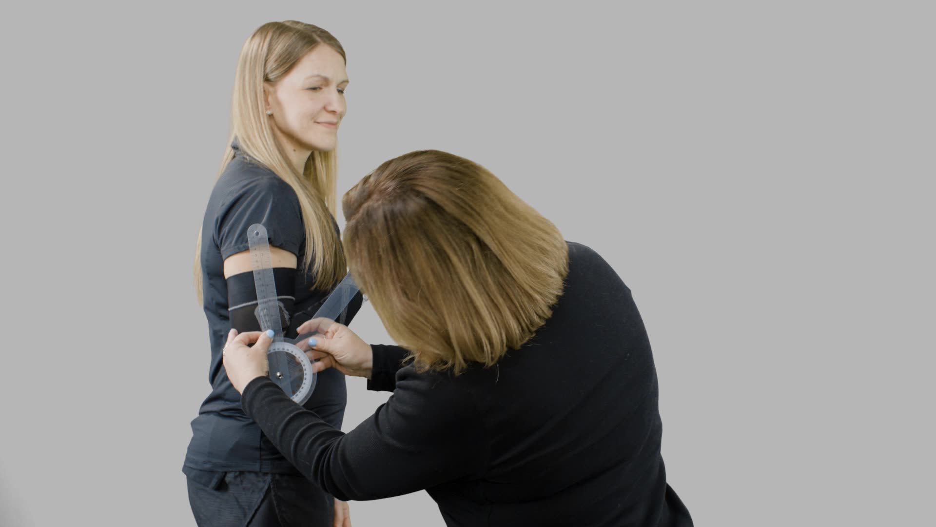 Strain Sensors | Liquid Wire